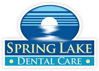 Periodontist Monmouth County New Jersey NJ Dr Kenneth A Gluck