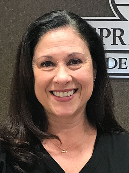 Dentists in Monmouth County New Jersey NJ