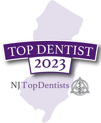 Periodontist Monmouth County New Jersey NJ Dr Kenneth A Gluck